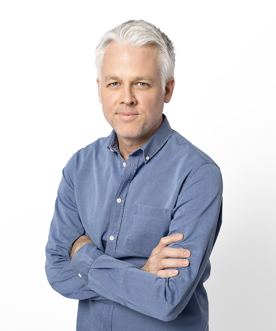 Curation + Cocktails: Creative Mixology In The AI Age – 4As