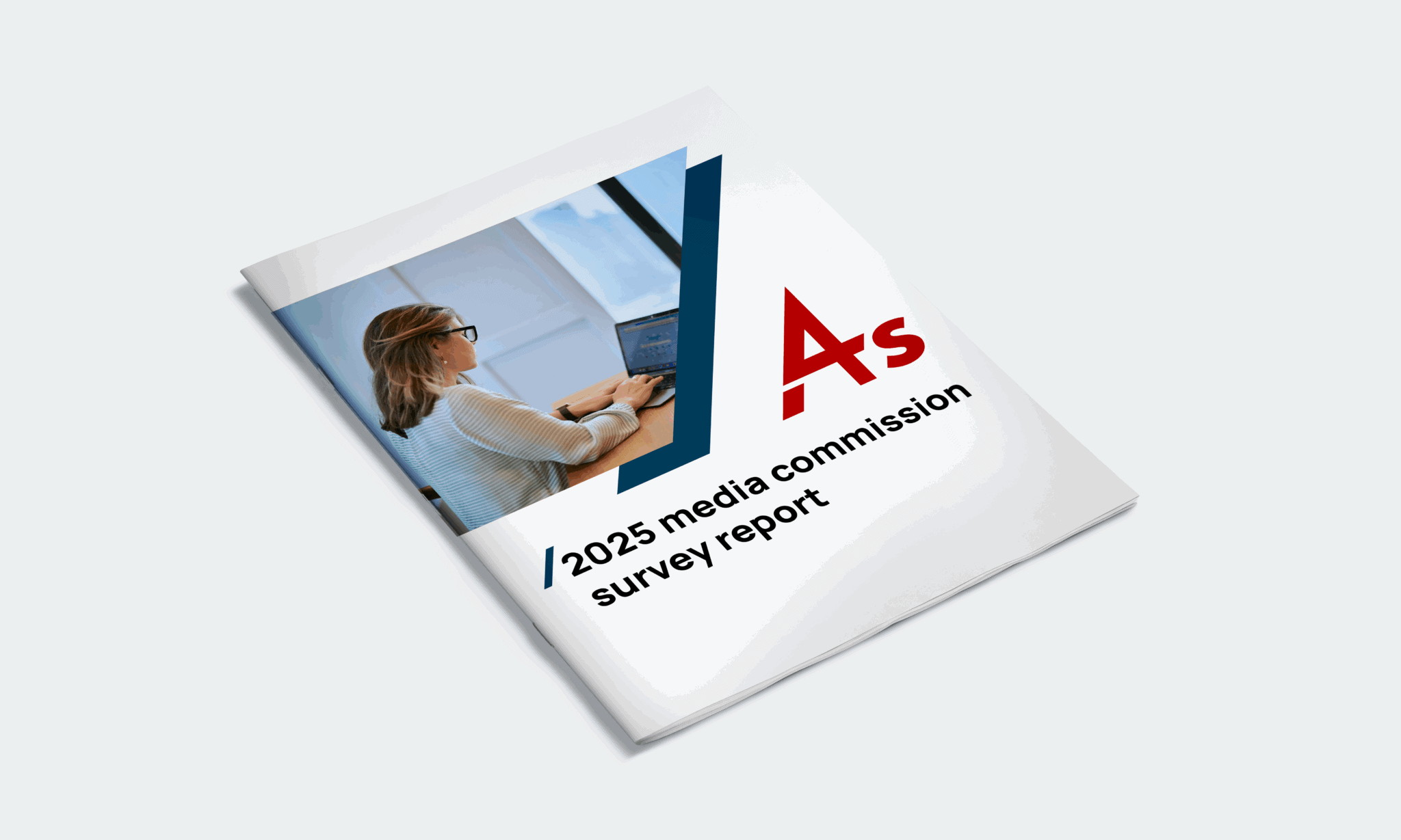 4As 2025 Media Commission Insights Report – 4As