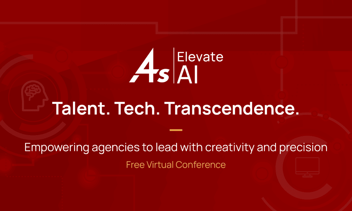 Advertising Events & Education | 4As