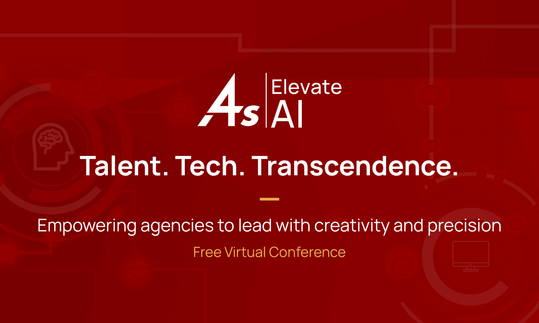 The 4As - American Association of Advertising Agencies
