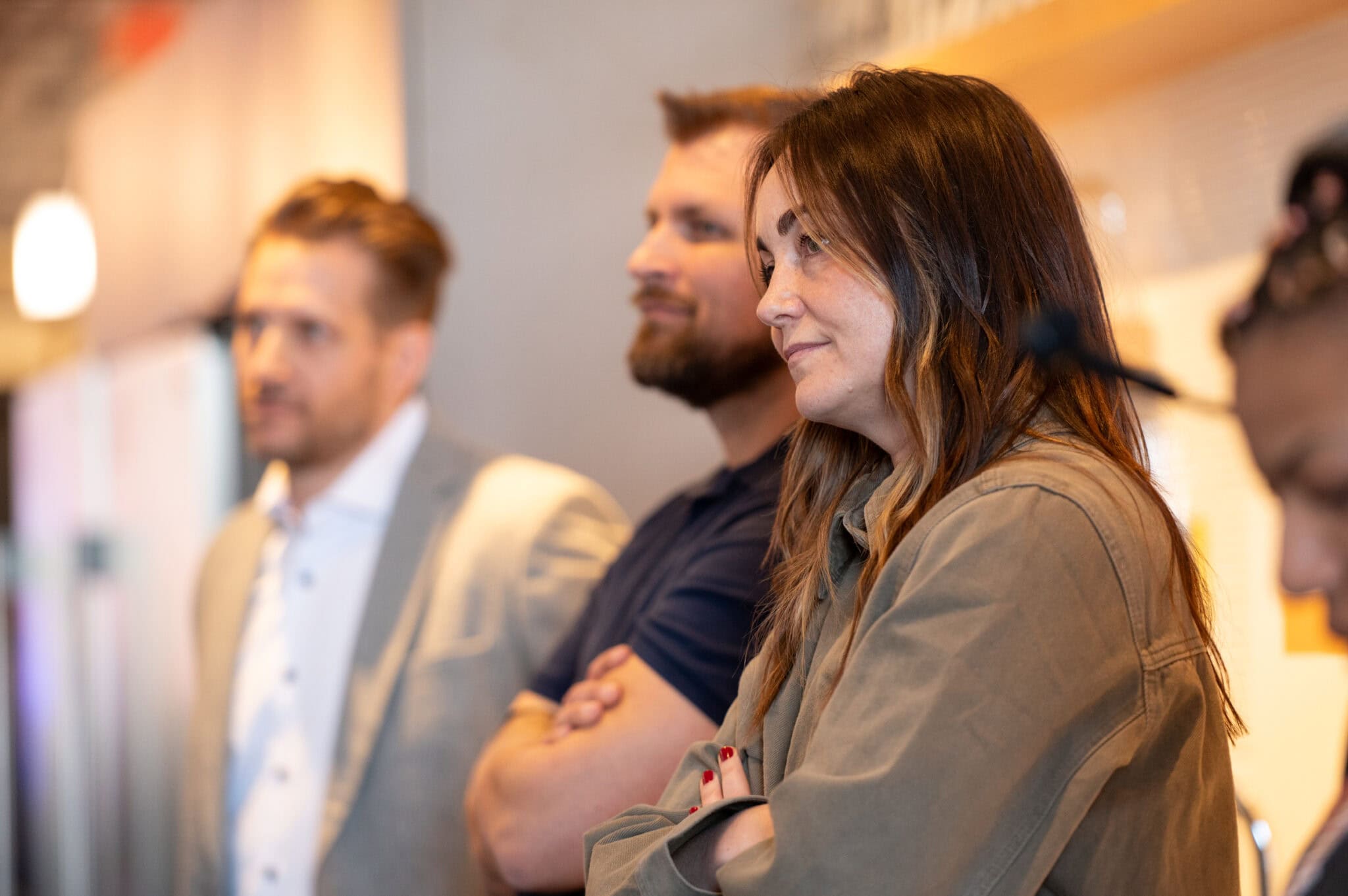 The 4As - American Association of Advertising Agencies