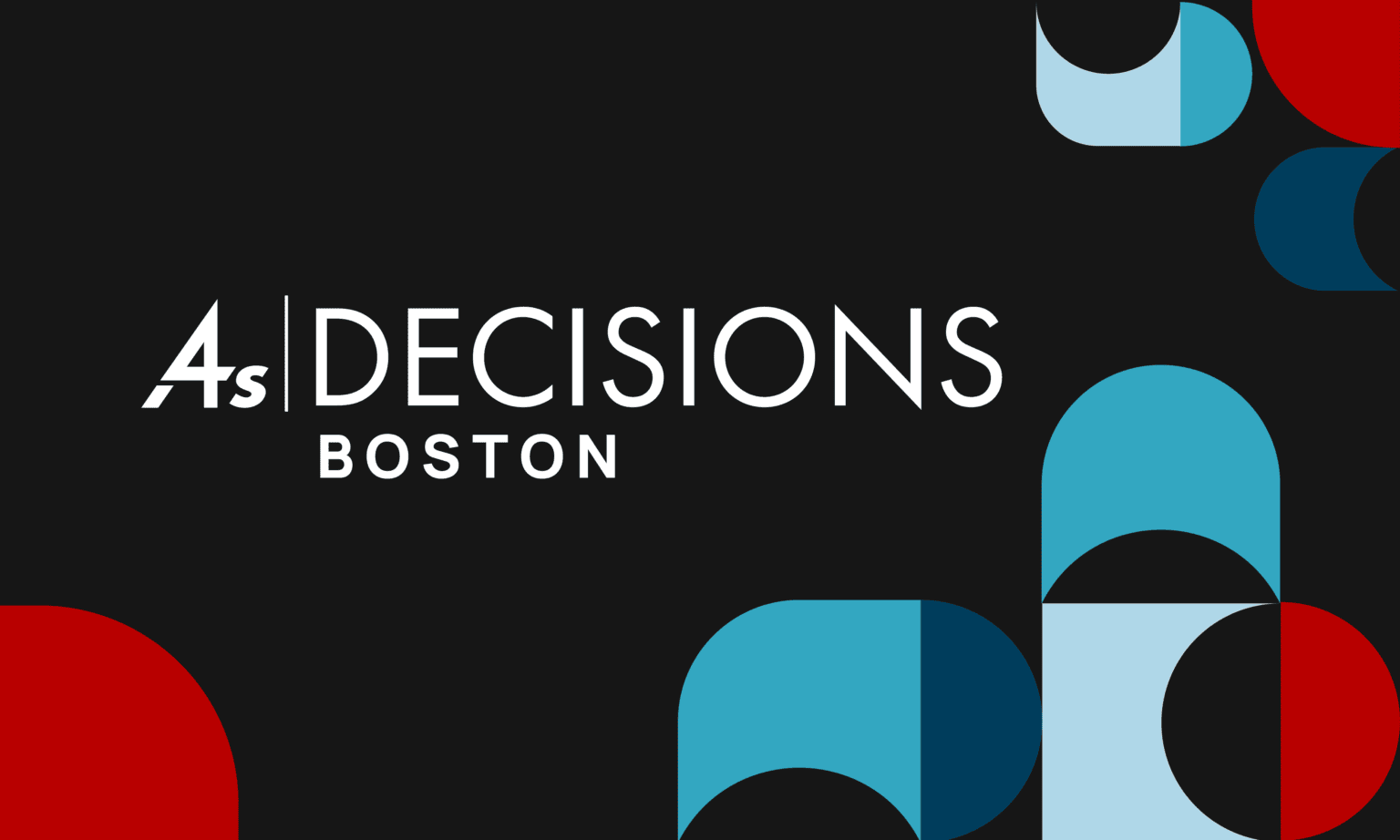 New Study Reveals Struggles and Desires of Gen Z: Digitally Connected ...