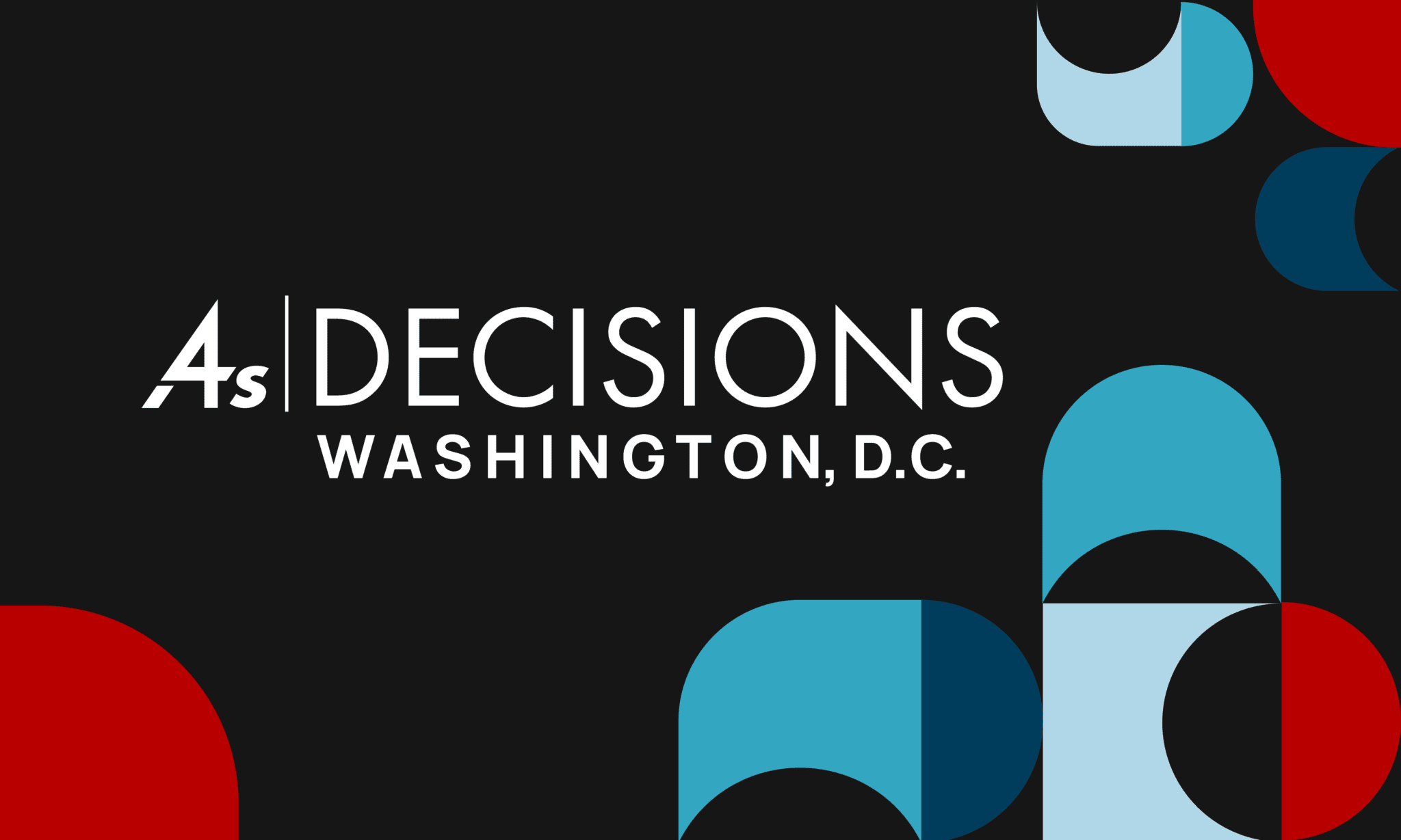 American Time Use Survey – 4As