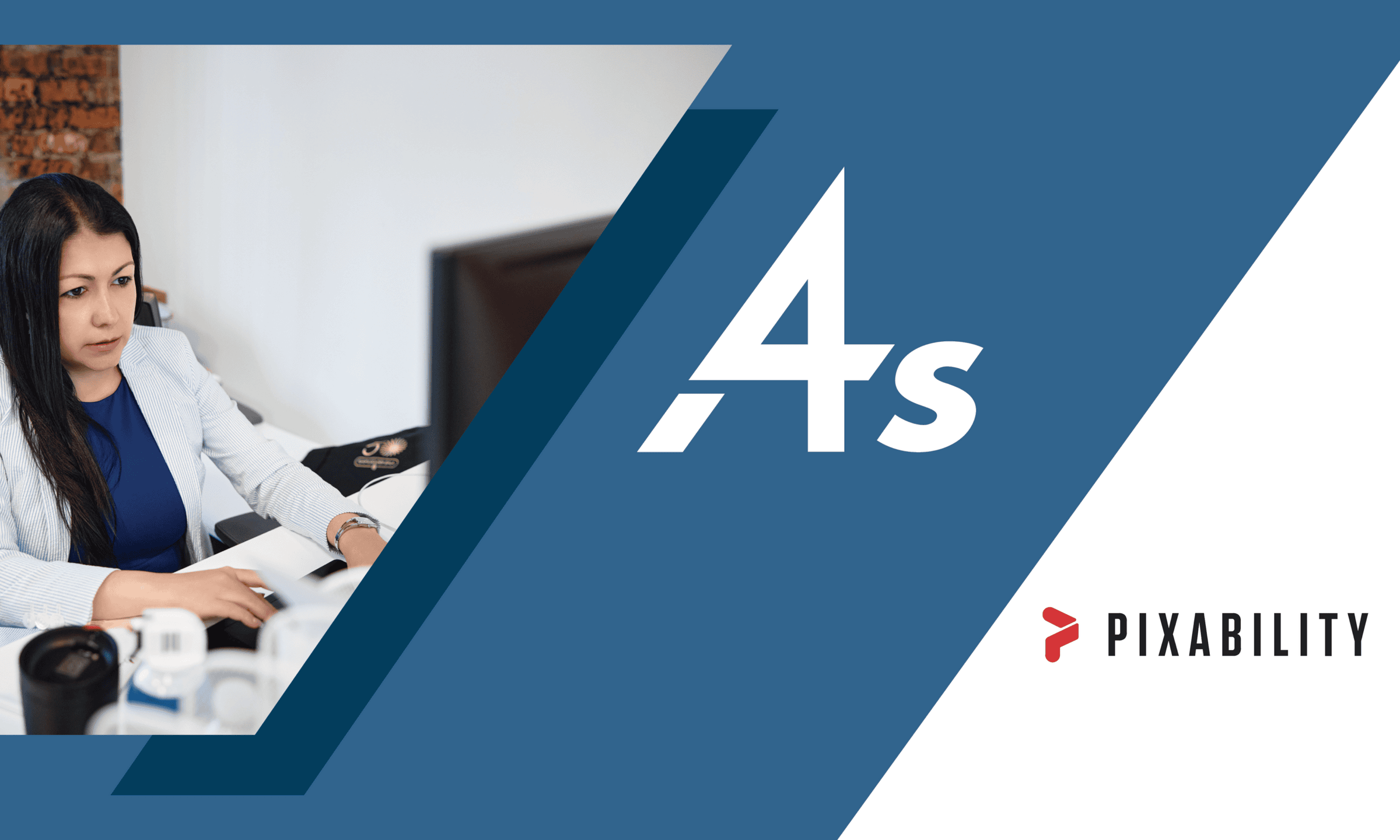 Big Shifts Coming on YouTube in 2026 and How Agencies and Brands Can ...