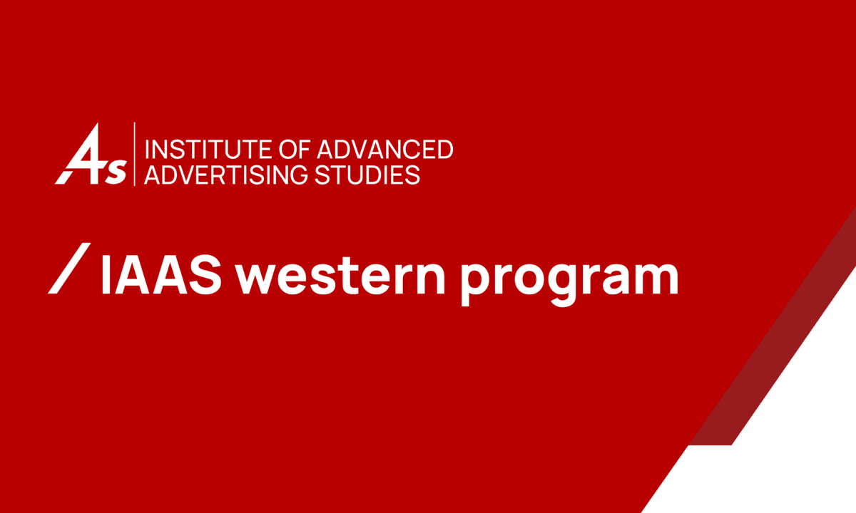The 4As - American Association of Advertising Agencies