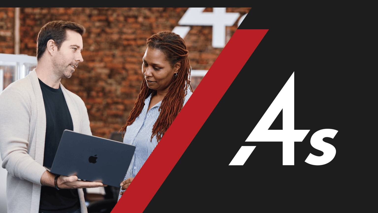 The 4As - American Association of Advertising Agencies