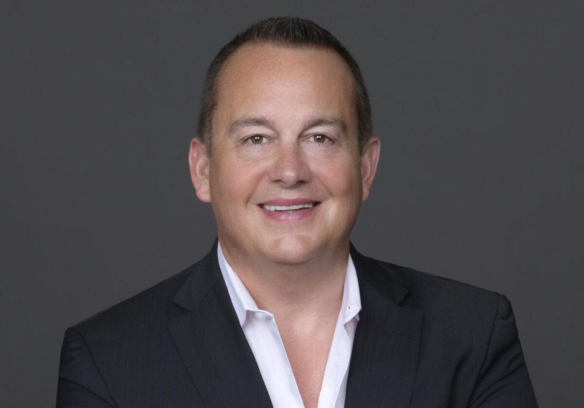 Eric J. Bertrand – 4As