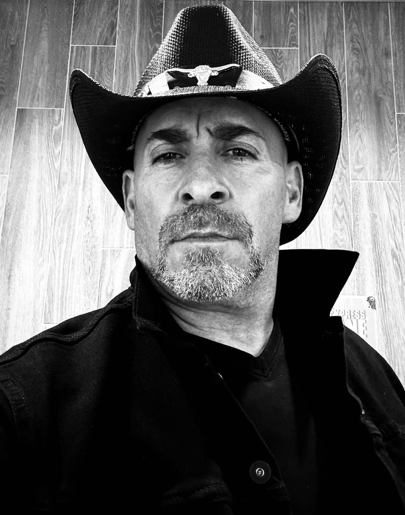 Artists&Outlaws Announces First-ever Chief Creative Director, Naming ...