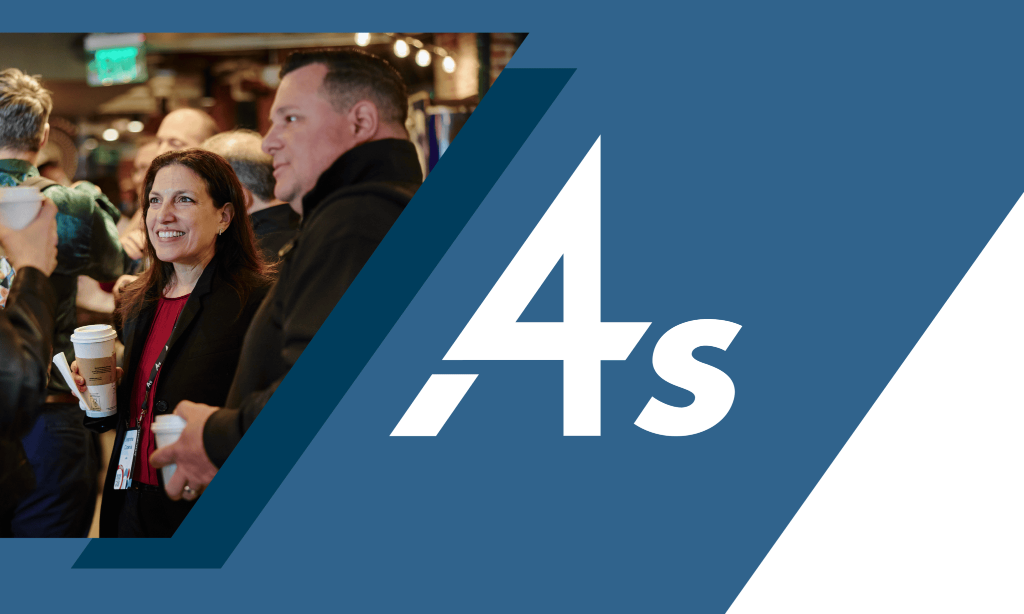 Boston Event: From Reactive to Proactive: The New Model for Agency ...