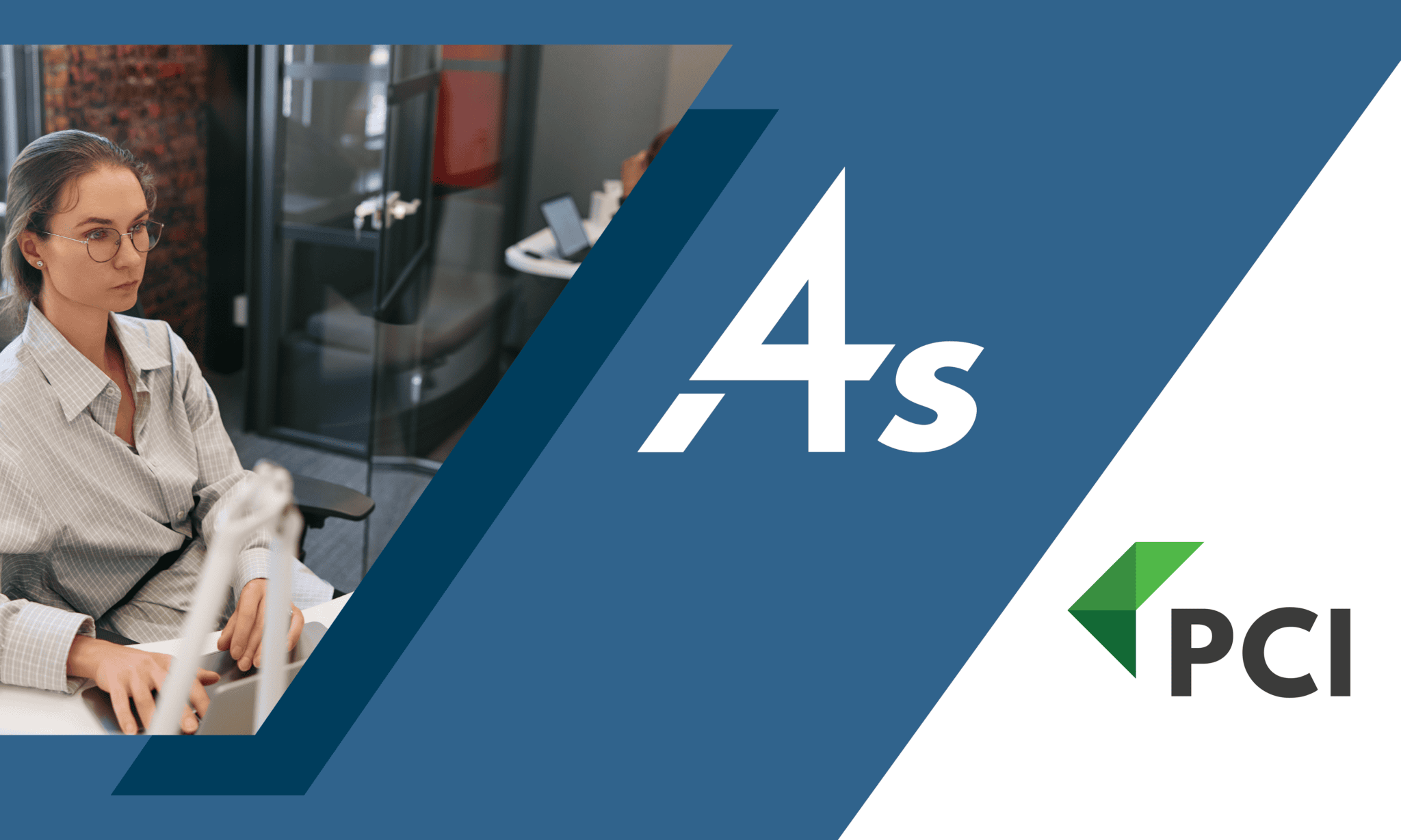 Agentic Automation in Practice: Real Use Cases for Scaling Multi ...