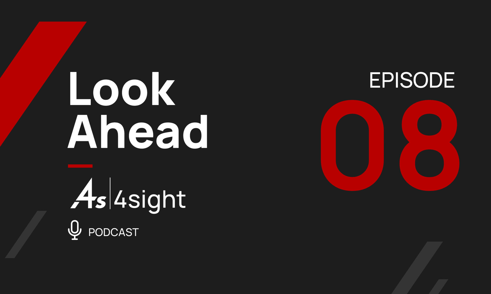 Podcast: The Future-Fit Agency: What Clients Really Want with Robin and ...